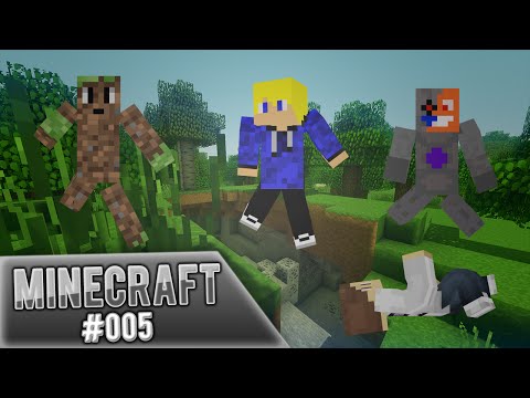 Steam Community :: Video :: Level 10 Bastardooo | LP Minecraft #05
