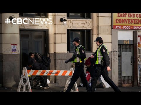 No paper trail for $5 million VPD task force