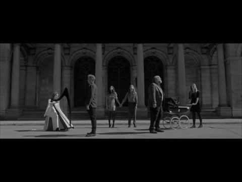 Shauna Danielle - Music Videos | BANDMINE.COM