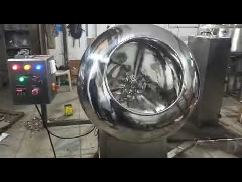 Polishing Pan at Best Price in India
