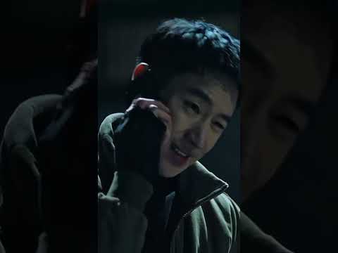 #kdrama #kdramaedit #southkorea #kpop #taxidriver #kdramas #kdramalovers #kdramashorts #btsarmy #amv