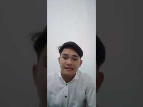 Definition Job Vacancy