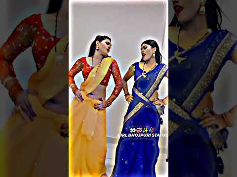 #Video | चढ़ल जवानी रसगुल्ला | #Neelkamal Singh & #Shilpi Raj | #Namrita Malla | Bhojpuri Song 2023