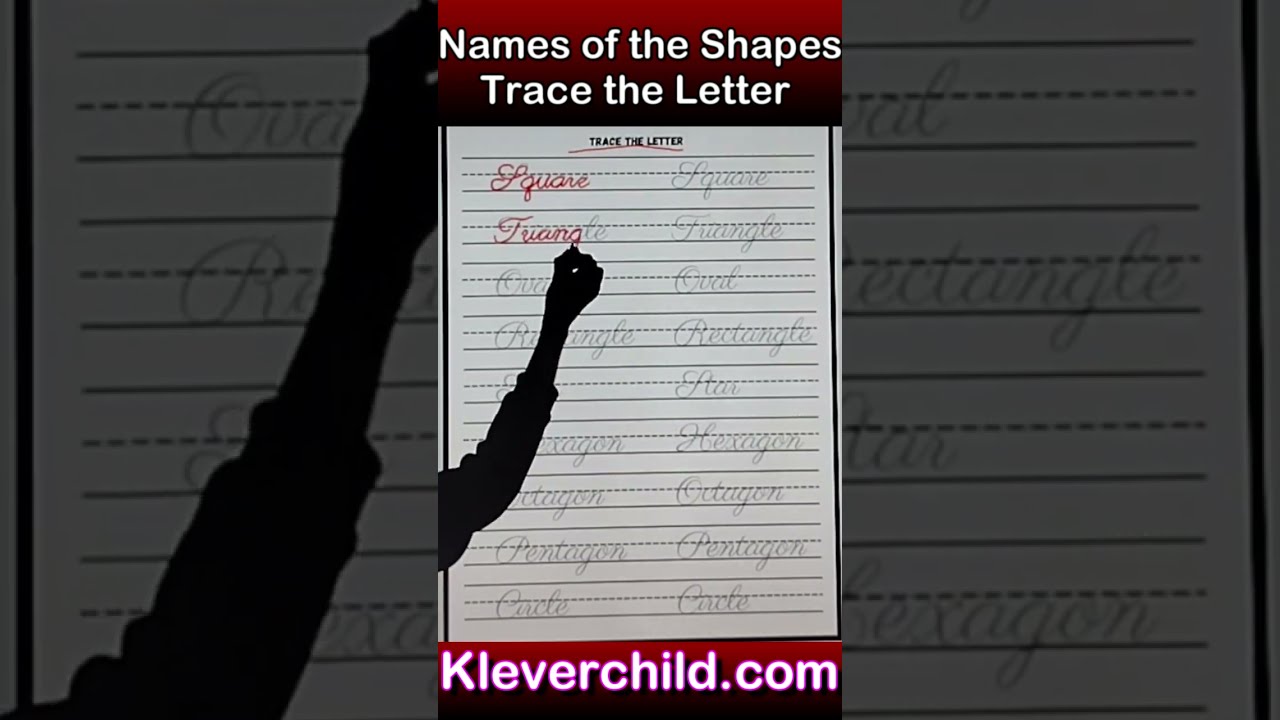 Fun Learning with Preschool Activities PDF | Keep Kids Entertained