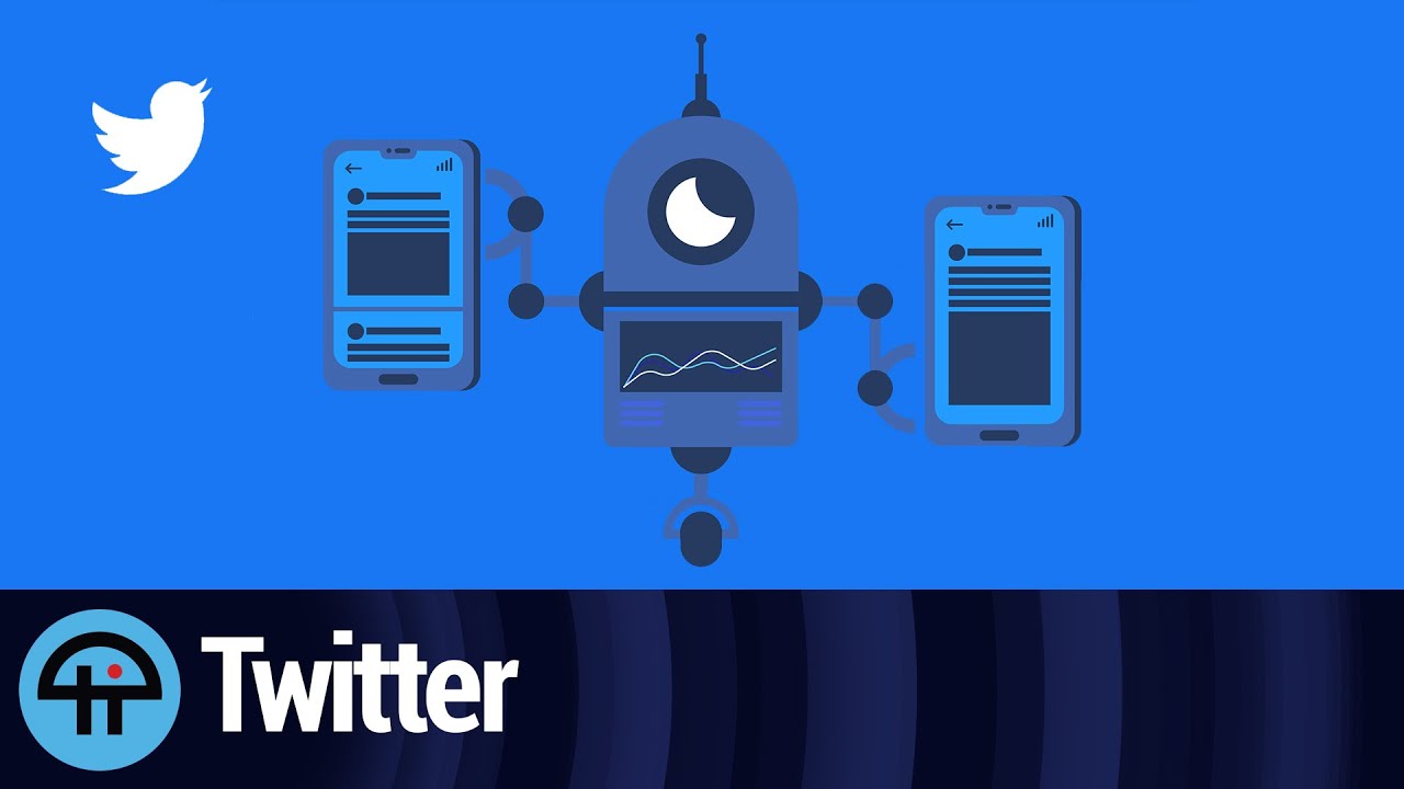 Do Twitter's Algorithms Help or Harm?