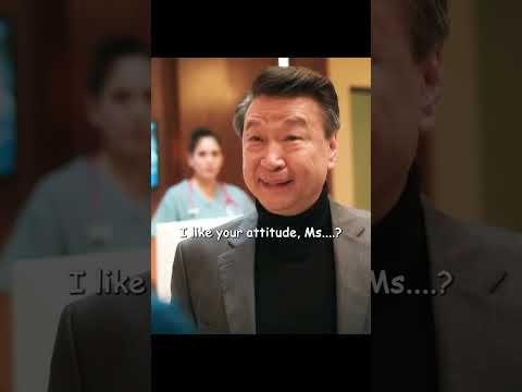 Why the number 4 is considered unlucky in China | Movie Facts #movie