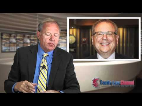 Florida Stand Your Ground Law's Non Jury Pretrial Hearing Process