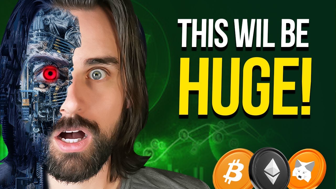 Become An In-Demand Blockchain Master | Dapp University