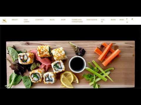Plug 'n Pay integration