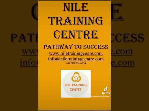 How to Get the Green CSCS Card. Contact Us: info@niletrainingcentre.co.uk. +44 203 794 6774