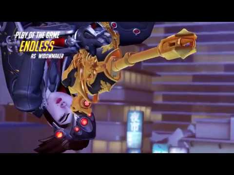 Steam Community :: Video :: Widowmaker POTG