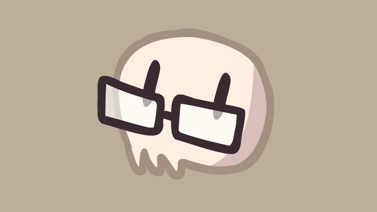 May 2026 Stream