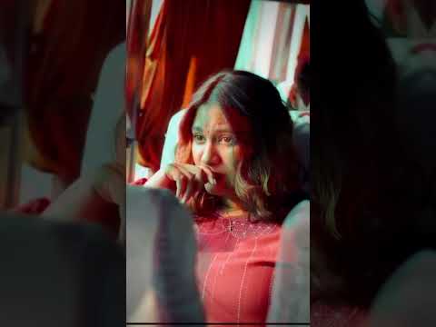 Dear Women... | Pink Seat | Happy Women's Day