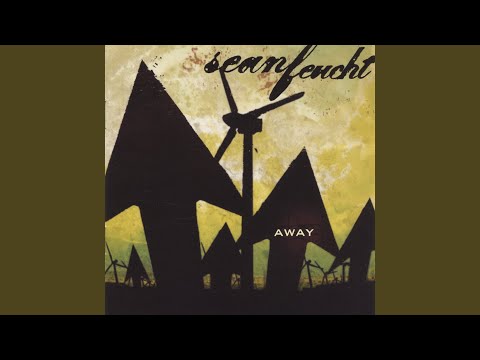 Nineteen Lyrics - Sean Feucht