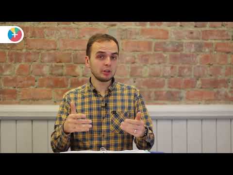Essentials of Fund Accounting - What is Charities SORP and why is it important?