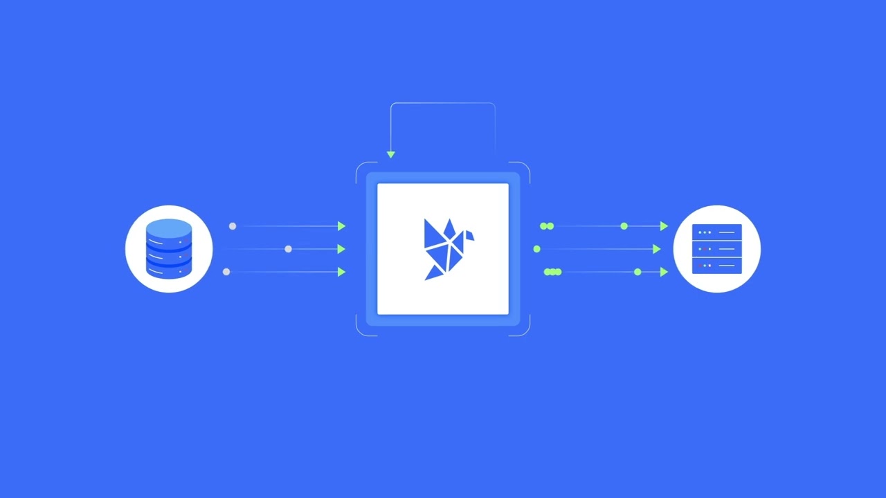 Datafold’s Migration Agent accelerates data migrations with AI