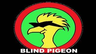 Vancouver Fraser Valley Party Cover Rock Band Blind Pigeon - VIDEO ...