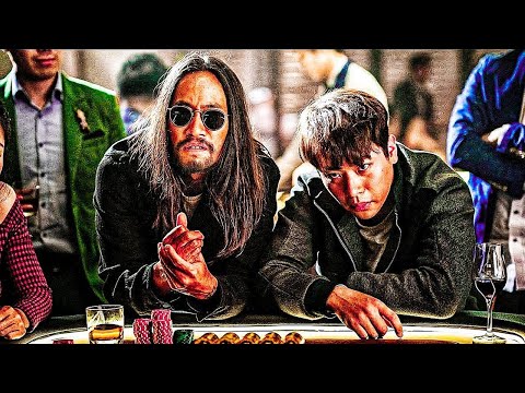 সে কি পারবে মেয়েটার মন জয় করতে। Drunken Prodigy Movie Explain In Bangla|Fantasy|Adventure|
