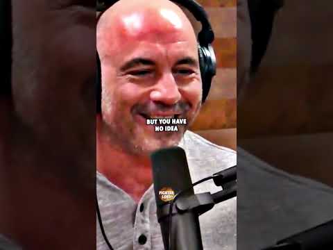 The Reality of UFC FIGHTERS COMBAT ABILITES