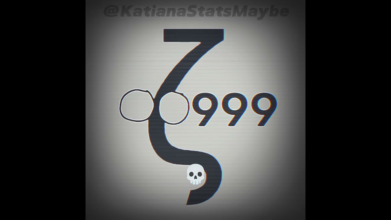 Infinity vs The Biggest Numbers || #shorts #numbers #comparisons #idk #lol #fypシ゚
