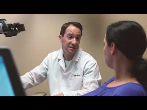 Welcome to King Endodontics