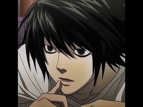 Temperature//"Analysts"mbti type anime characters edit #intp #intj #entj #entp #maikoeditz