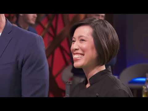 Masterchef Generations US Season 14 episode 4 Full Episode HD