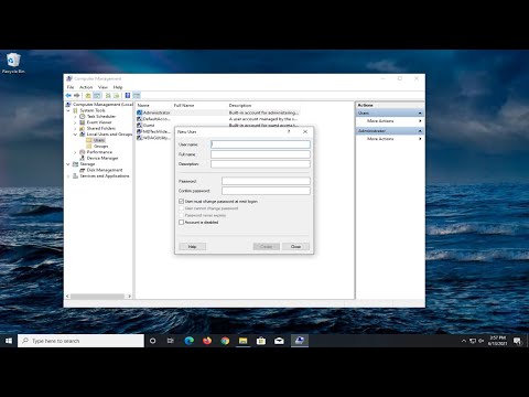 [SOLVED] Error The Directory is Not Empty Problem Issue