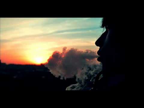 Get To Know…Dispatch Recordings | DnB Dojo