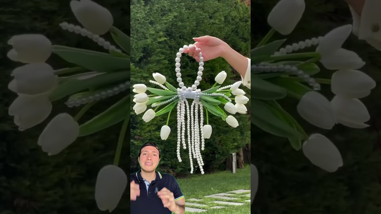 La nueva tendencia en Turquía que llegó para quedarse 👰🏼💐🔥