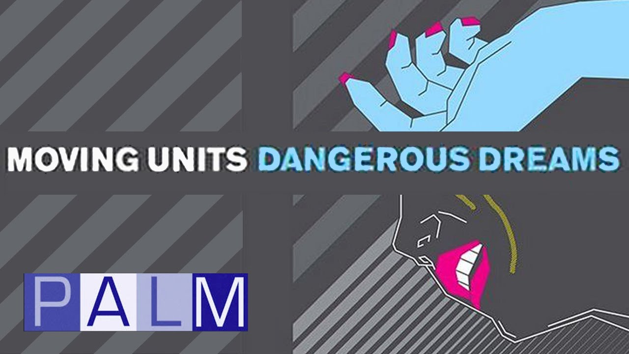 Moving Units:  Anyone