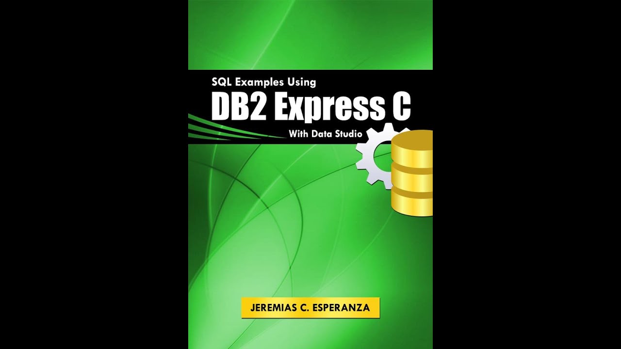 SQL Tutorial 17: Generate PDF Report with Java UI