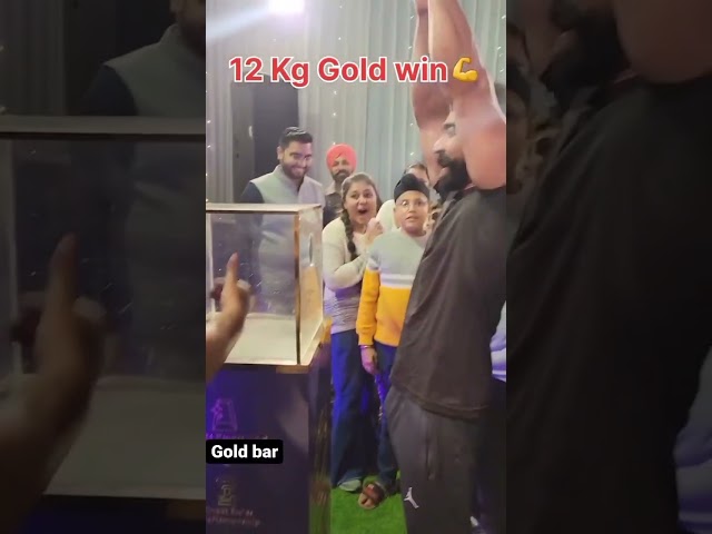 Arcade Game Machine - Eventtaa Catch The Baton Game from Noida
