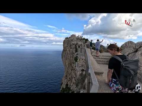 Mallorca - Eine Rundreise