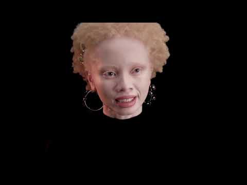 PSA 2019-Tears foundation (ENCA version )