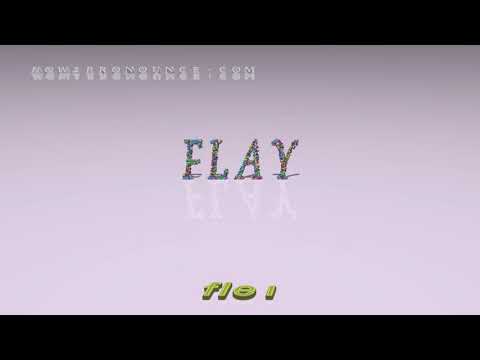 flay - pronunciation + Examples in sentences and phrases