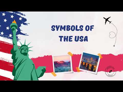 English Learning Videos with Transcripts — ESL Listening & Speaking ...