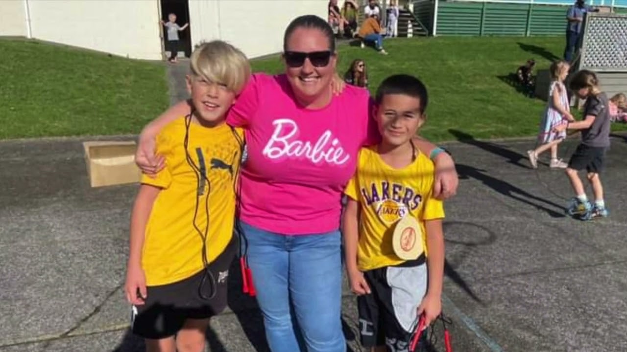 2023 Term 2 Moturoa School highlights