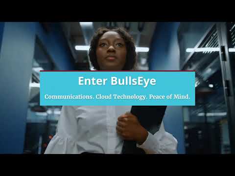 BullsEye Telecom Reviews and Pricing 2023