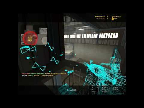 Steam Community :: Video :: DevouR and SoAkK.wmv