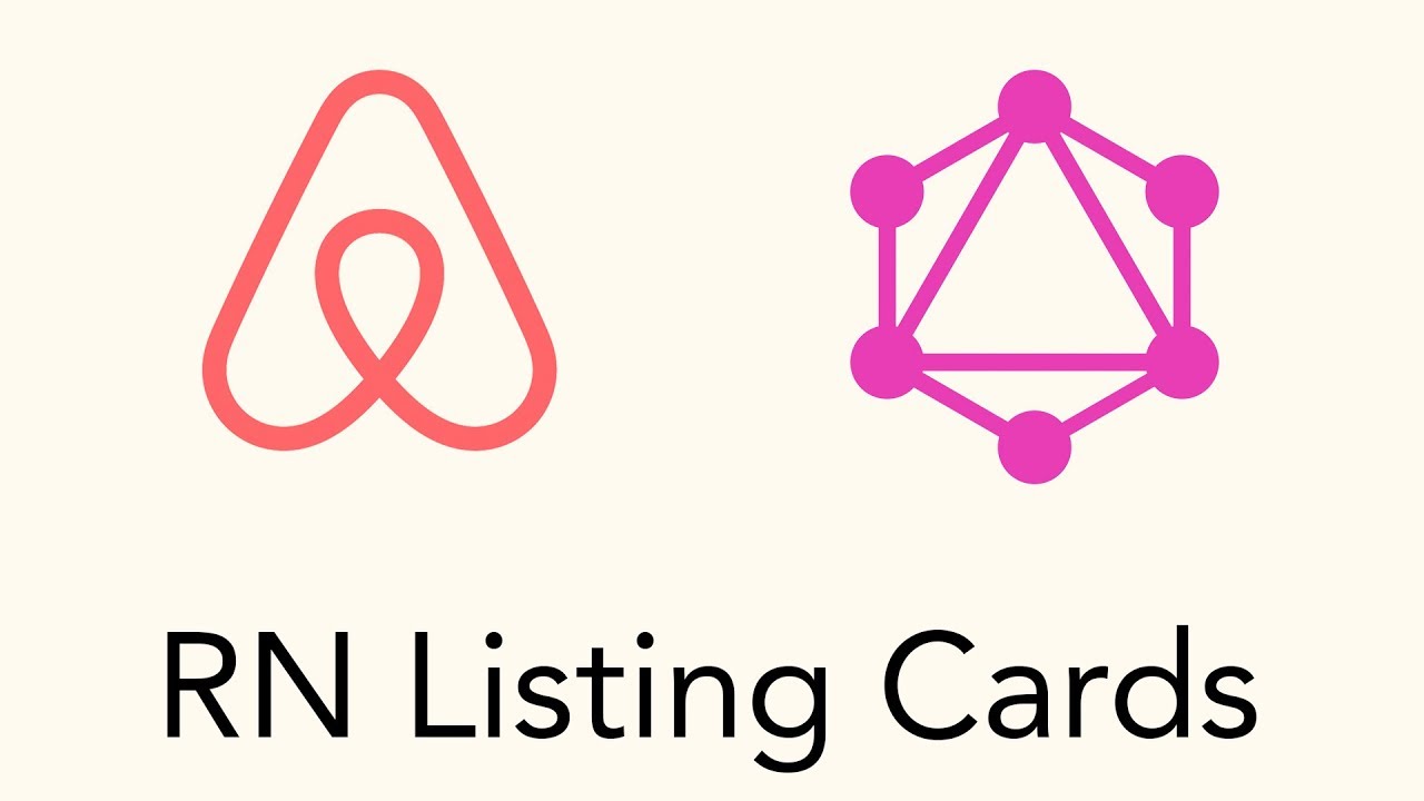 Displaying Cards from React Native Elements  - Part 52