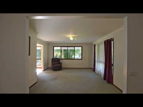 180 Connection Rd, Mooloolah Valley