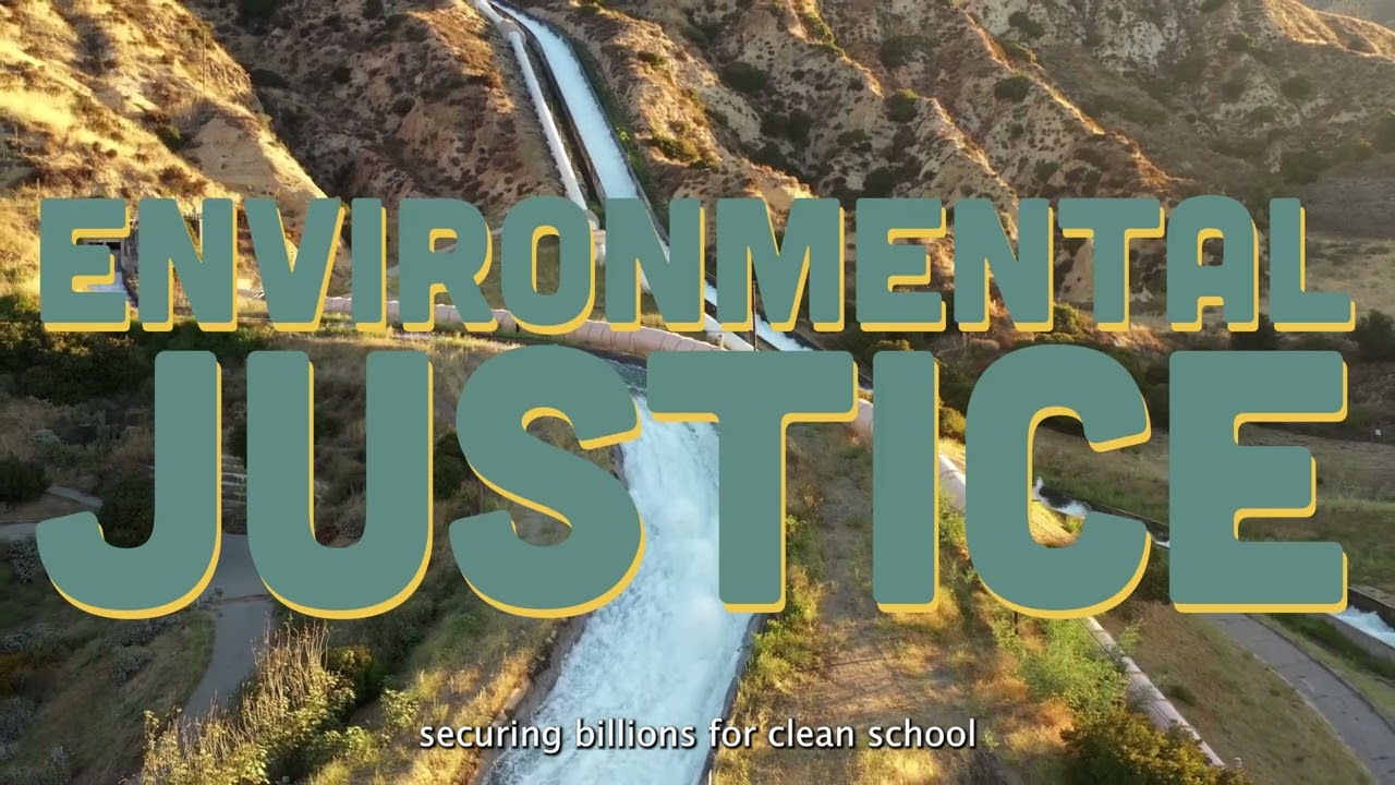 Cardenas-San Fernando Valley Original