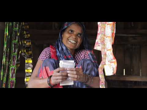Svamitva Yojana| Ministry of Panchayati Raj