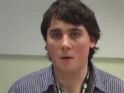 Health and Safety video by Luke Mallett | Luke Mallett Media Blog