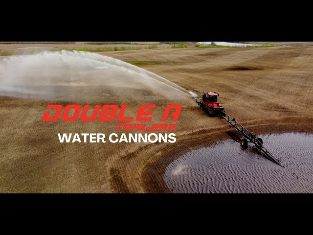 2026 Farm Slough Pump – SPRING SALE | Farming Equipment | Saskatoon ...