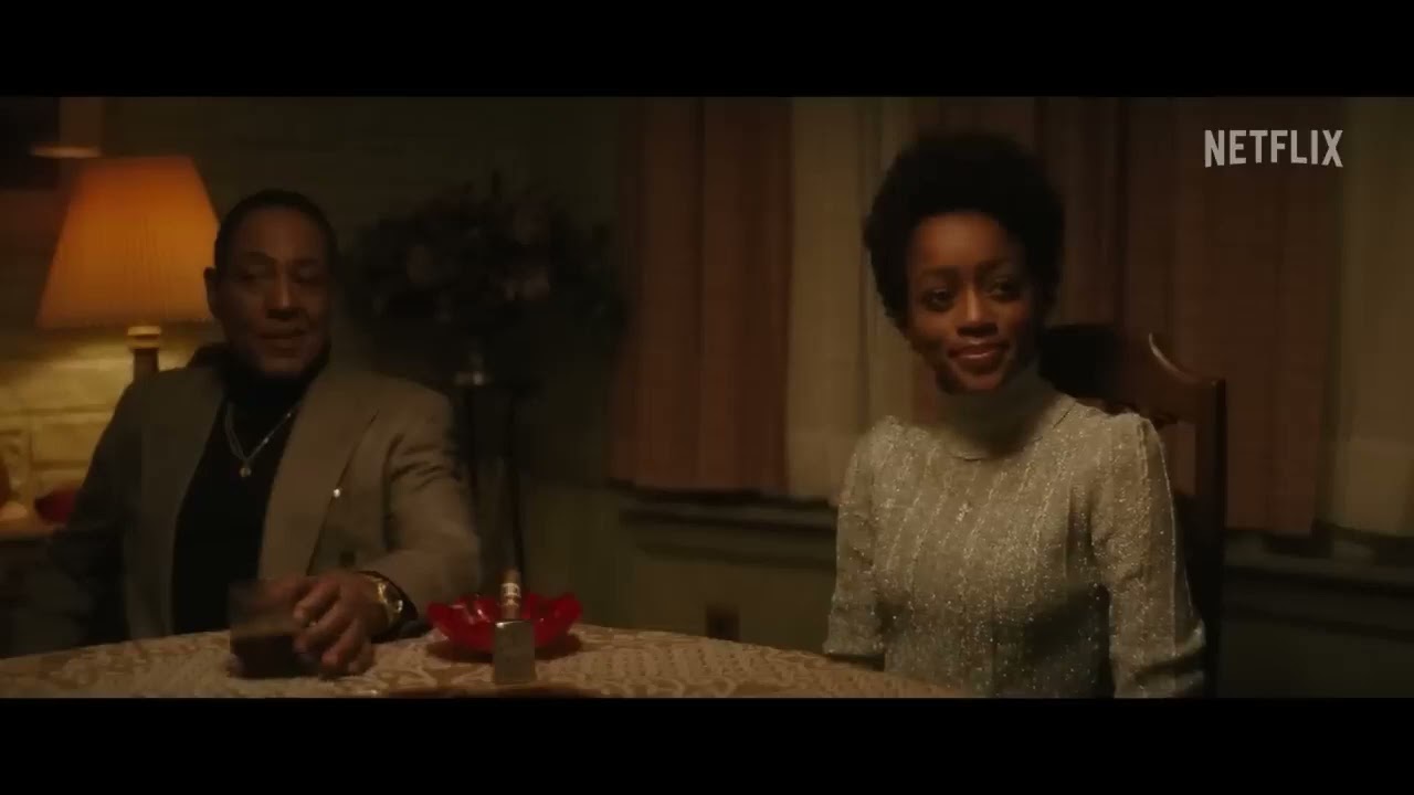 Beauty-Trailer-2022-Sharon Stone,Giancarlo Esposito-Movie