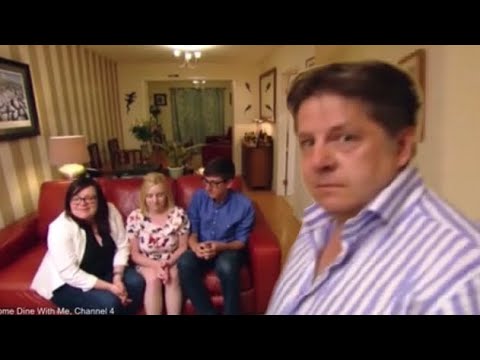 32 Best Reality Shows of All Time - Most Binge-Worthy Reality TV Series