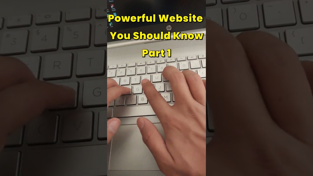 Powerful Website for FREE PDF Coding Books! #pdf