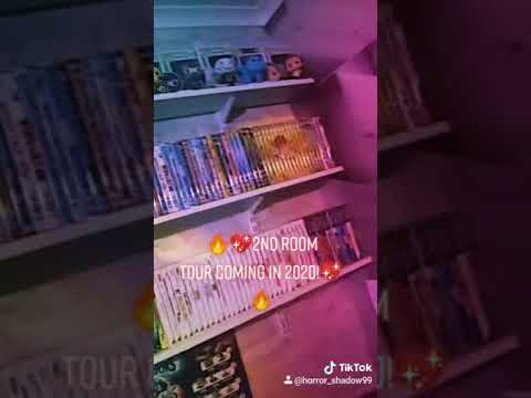 Steam Community :: Video :: ROOM TOUR PART 4